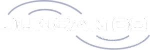 Products - Duncan Co.
